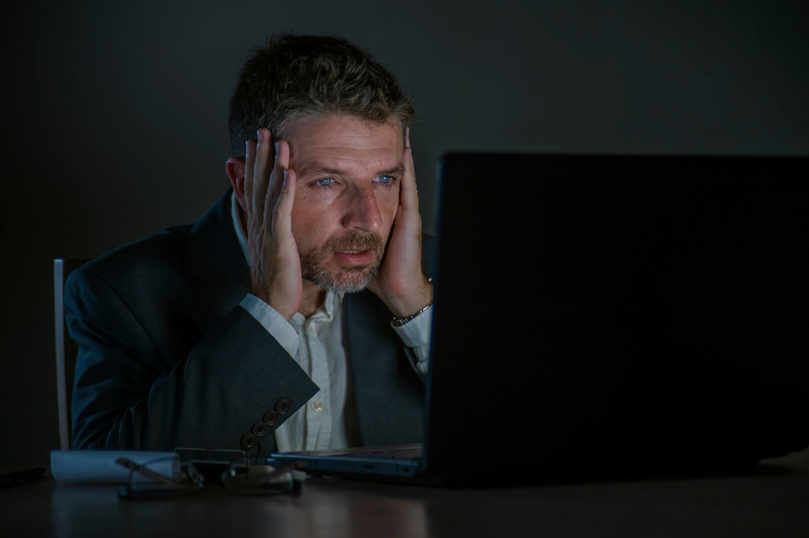Msi Installer Errors The End Of An Error A Readiness