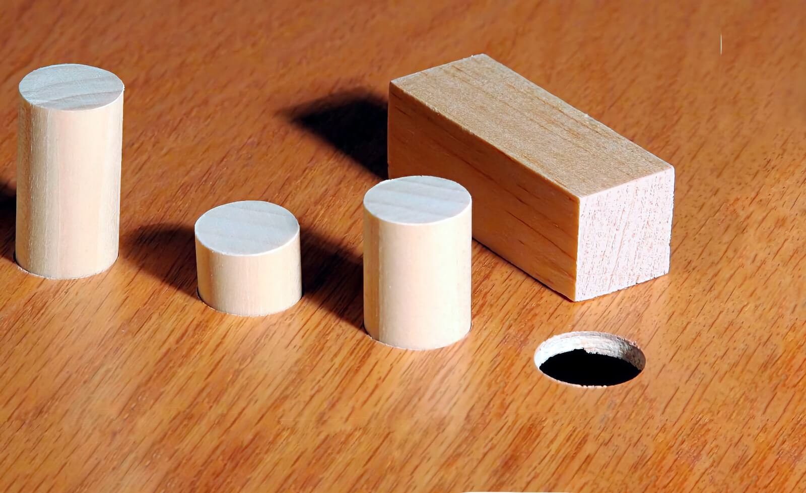 Managing Non Packaging Applications Readiness